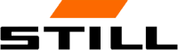 STILL | SKLAD